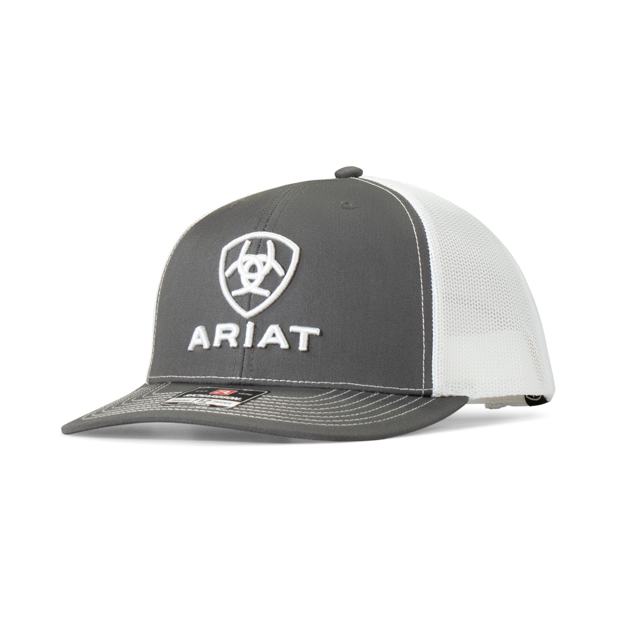112 Cap – Ariat Australia