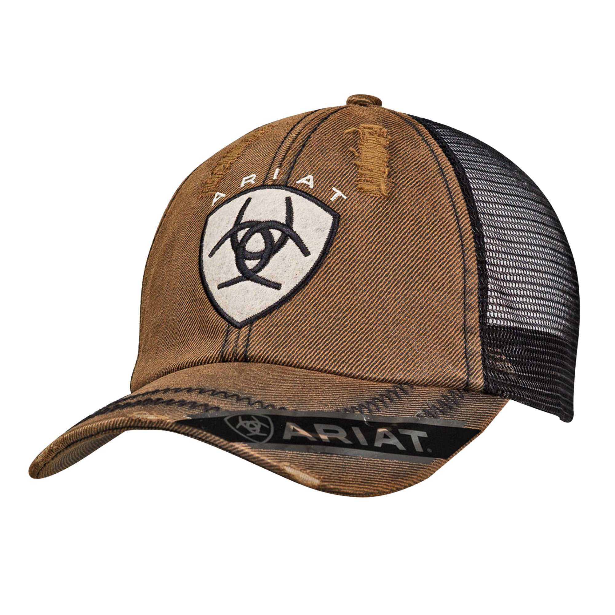 B Fit Cap – Ariat Australia