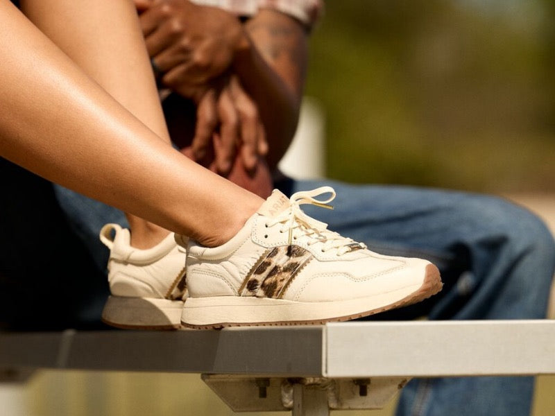 Ranch Runner – tagged "Men" – Ariat Australia