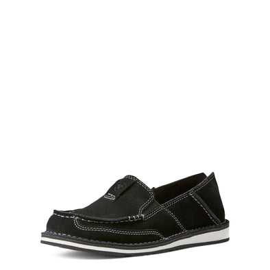Women's Cruisers – Ariat Australia
