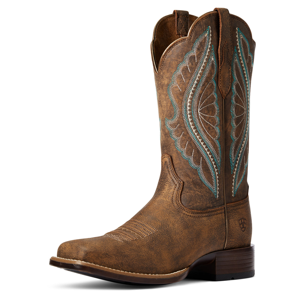 Women's PrimeTime – Ariat Australia
