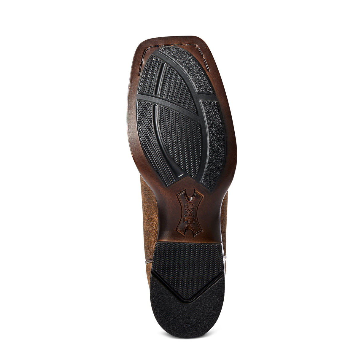 Women's PrimeTime – Ariat Australia