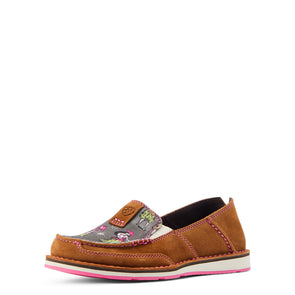 Cruisers – Ariat Australia