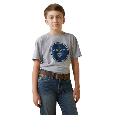 Kids – Ariat Australia