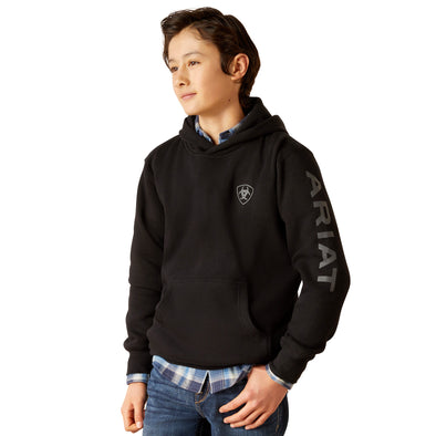 Kids – Ariat Australia
