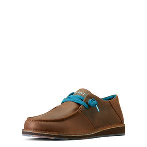 Cruisers – Ariat Australia