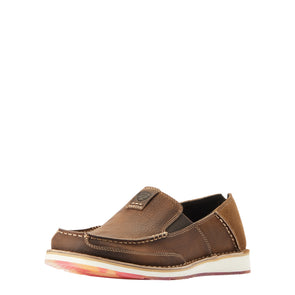 Cruisers – Ariat Australia