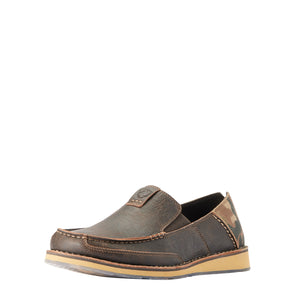 Cruisers – Ariat Australia