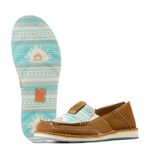 Cruisers – Ariat Australia