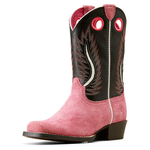 Kids – Ariat Australia