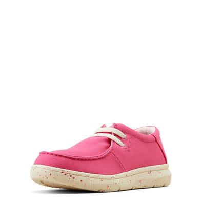 Kids – Ariat Australia