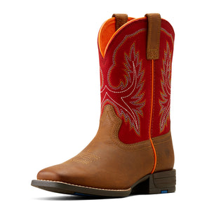 Kids – Ariat Australia