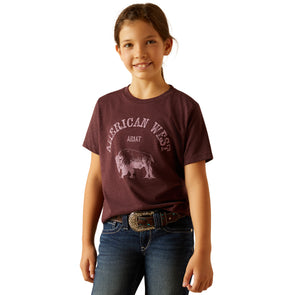 Kids – Ariat Australia