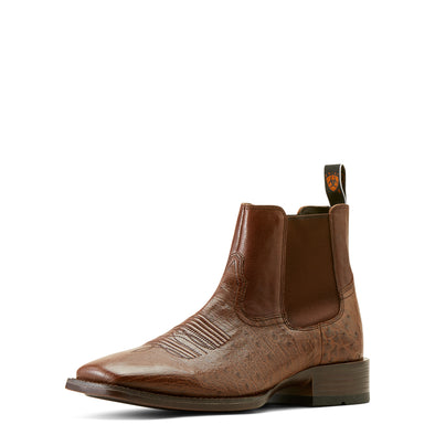 Men – Ariat Australia