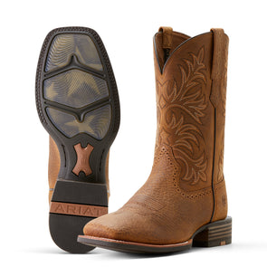 Men – Ariat Australia