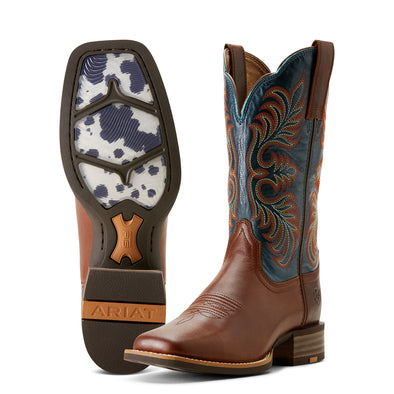 Women's Footwear – Ariat Australia