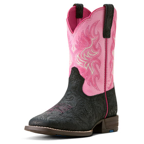 Kids – Ariat Australia