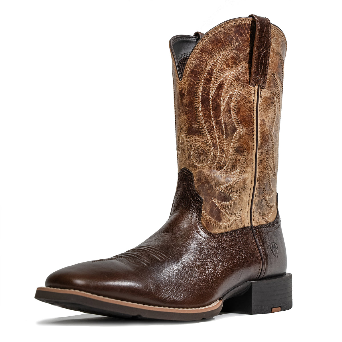 Men's Sport Cason – Ariat Australia