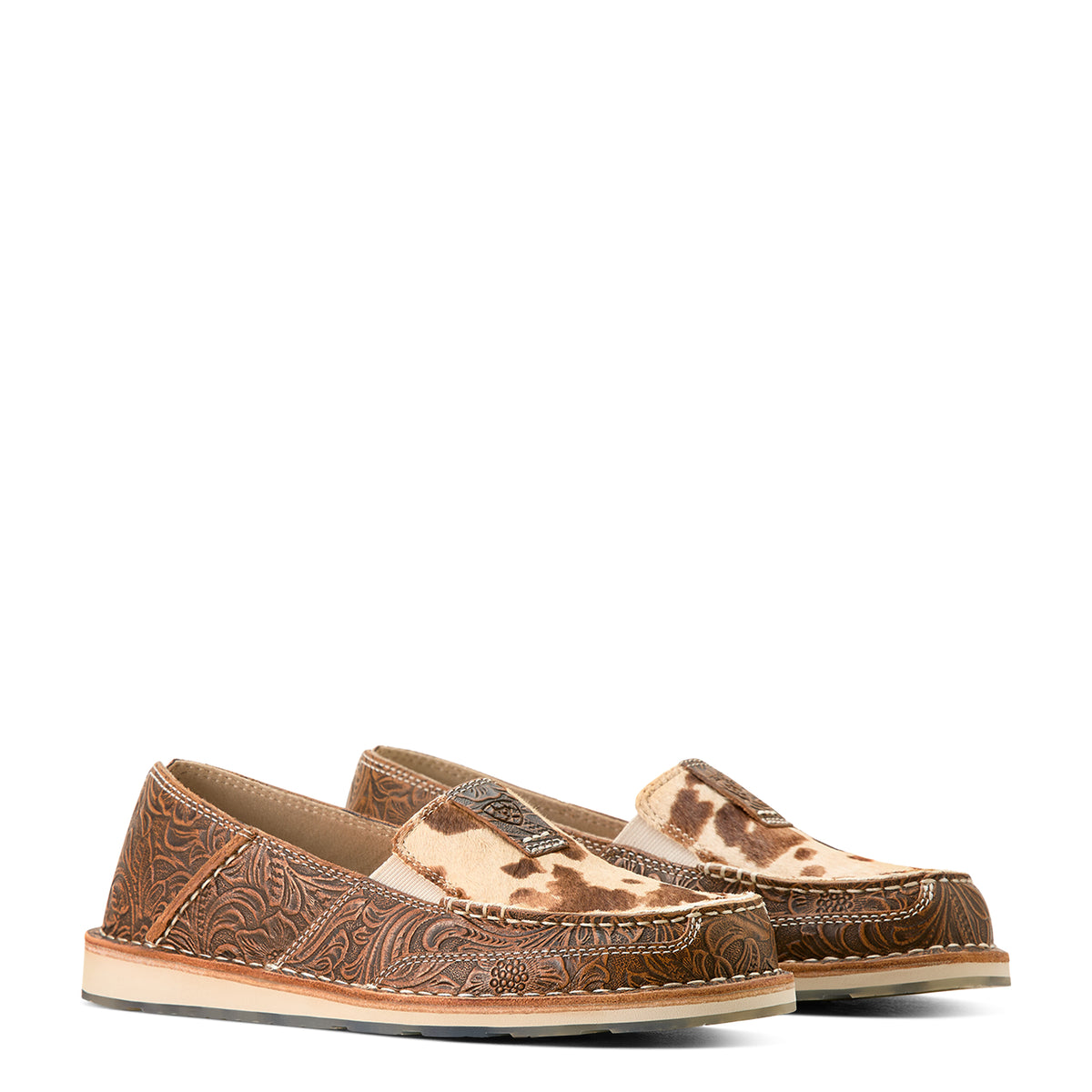 Women's Cruiser – Ariat Australia