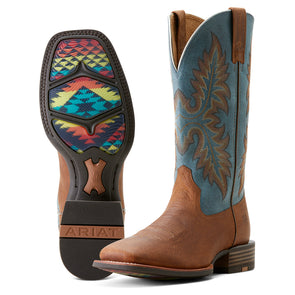 Men – Ariat Australia