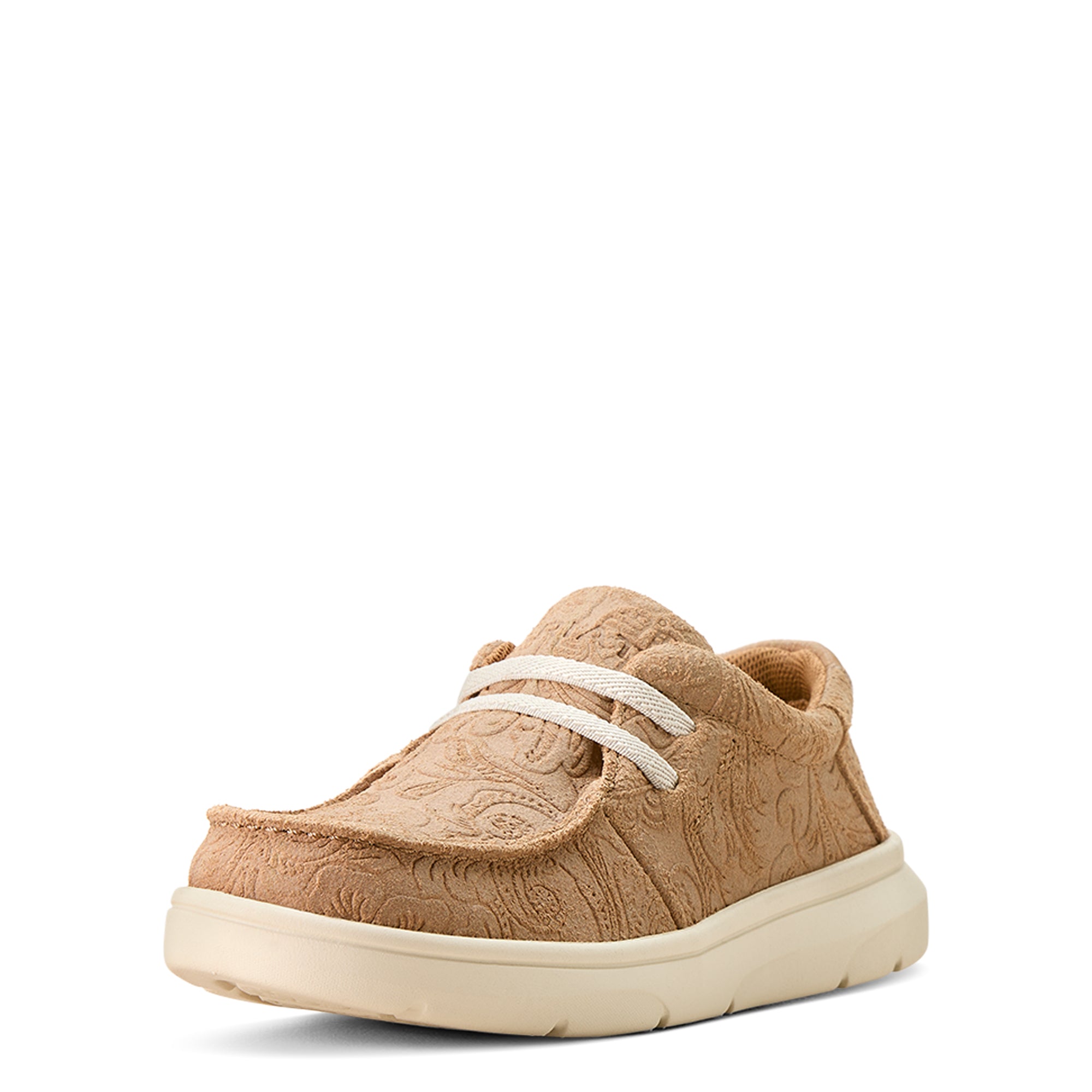 Hilo Shoe – Ariat Australia