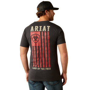 Men – Ariat Australia