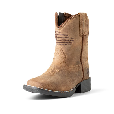 Kids – Ariat Australia