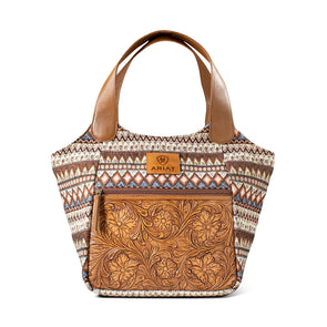Bags – Ariat Australia