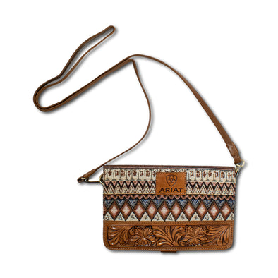 Bags – Ariat Australia