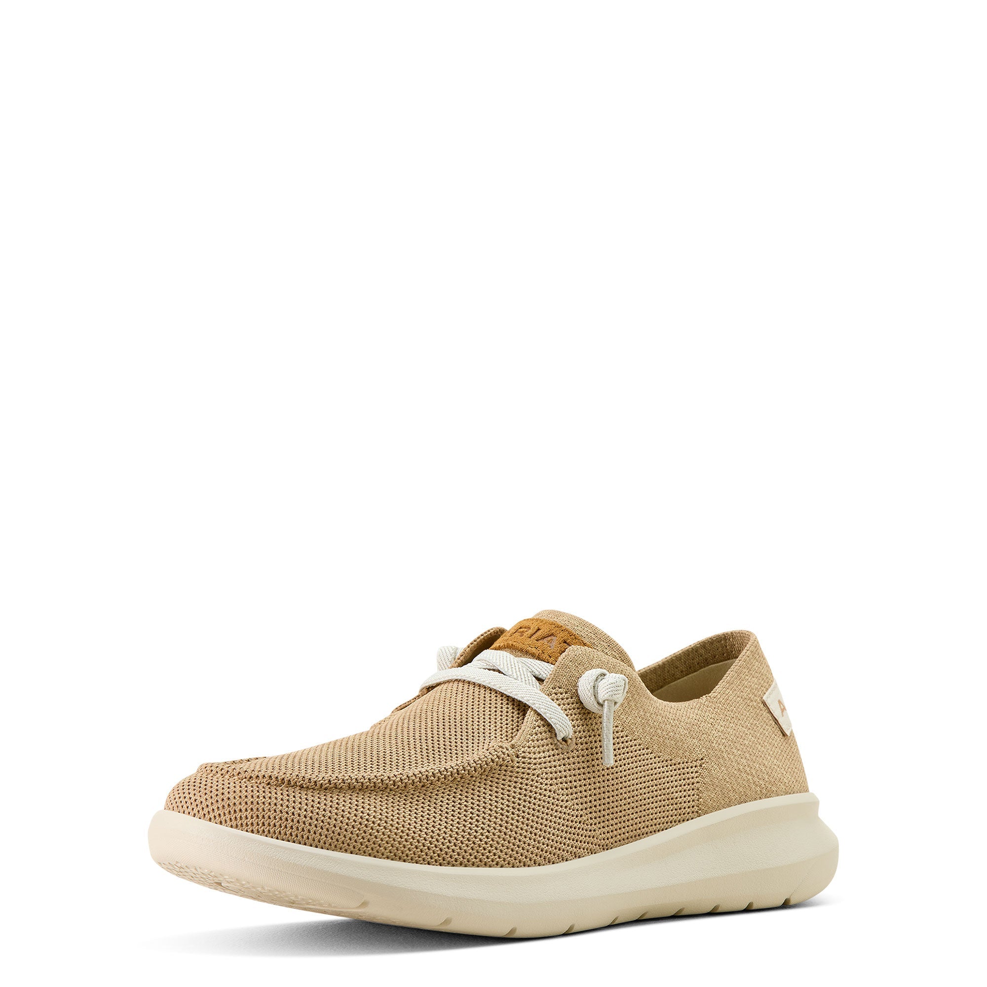 Hilo Shoe – Ariat Australia