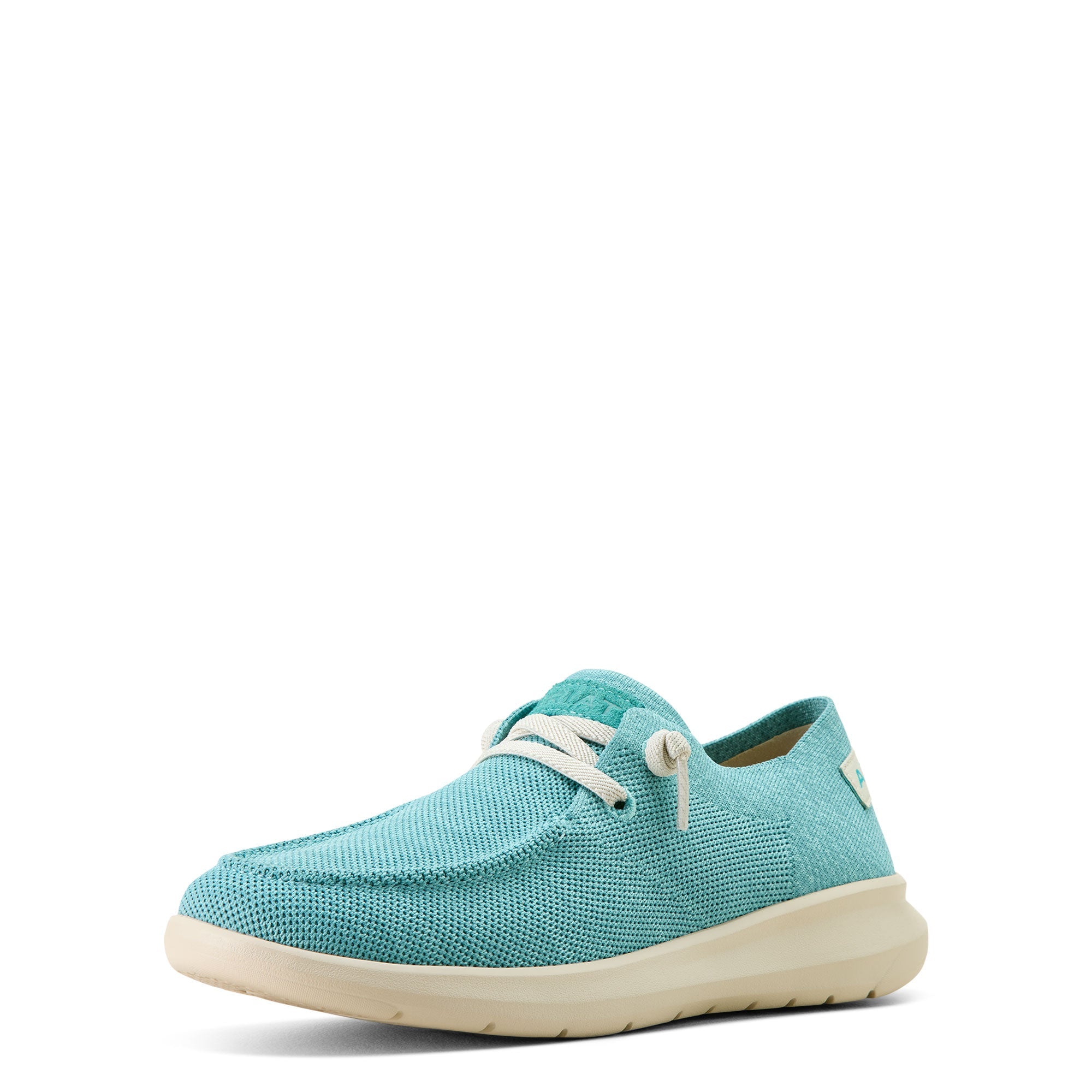 Hilo Shoe – Ariat Australia