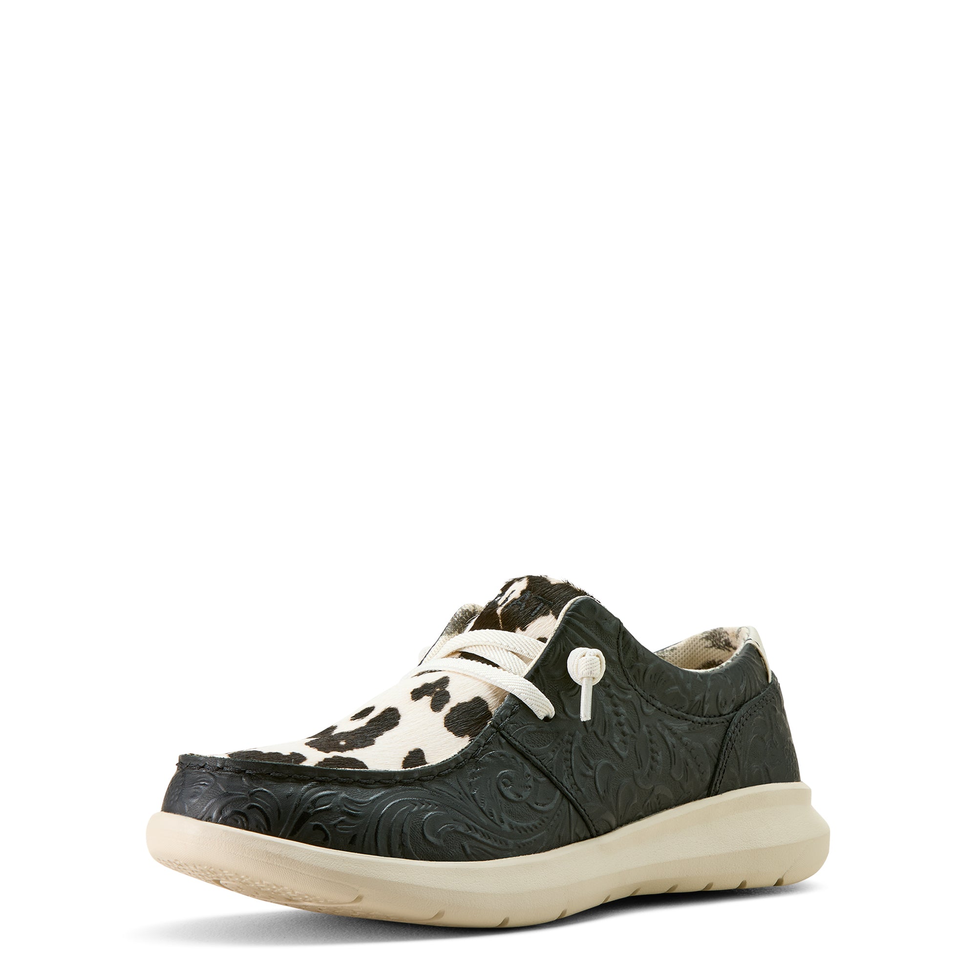 Hilo Shoe – Ariat Australia