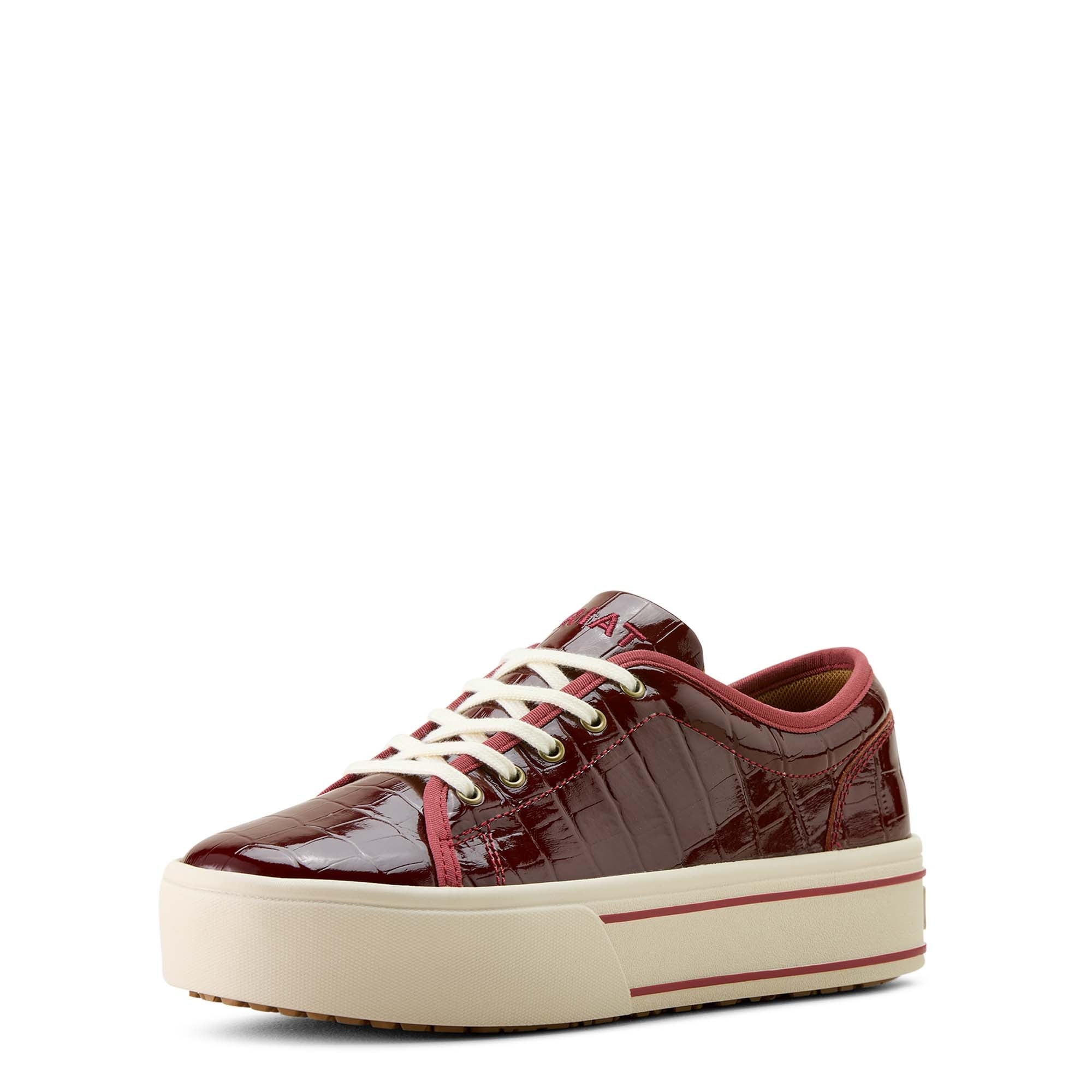 Ariat Women's Skylar Shoe – Ariat Australia