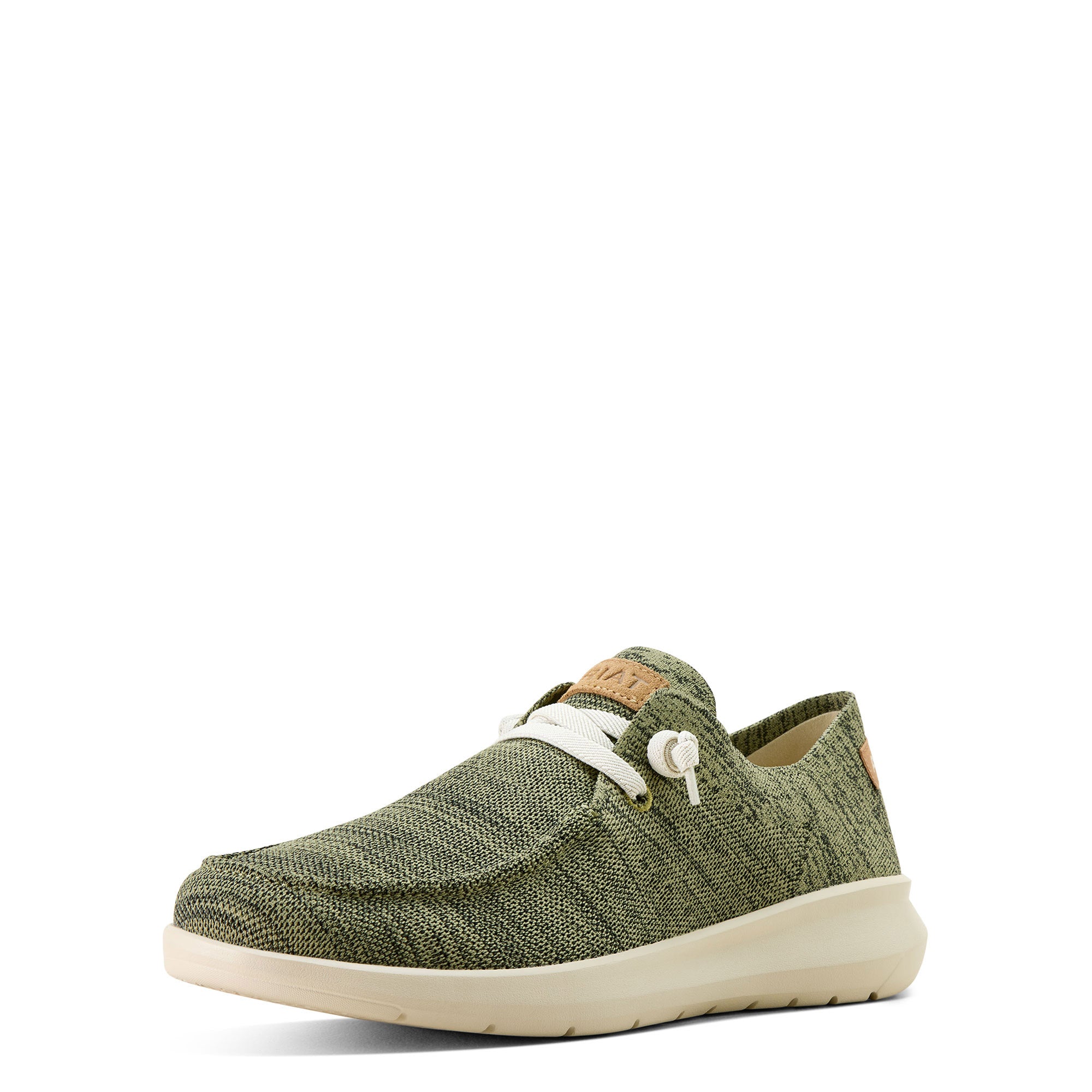 Hilo Shoe – Ariat Australia