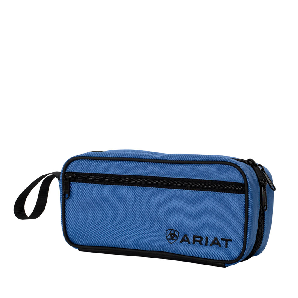 Toiletries Bag – Ariat Australia
