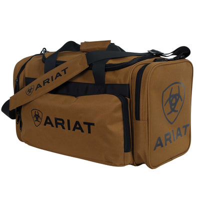 Bags – Ariat Australia