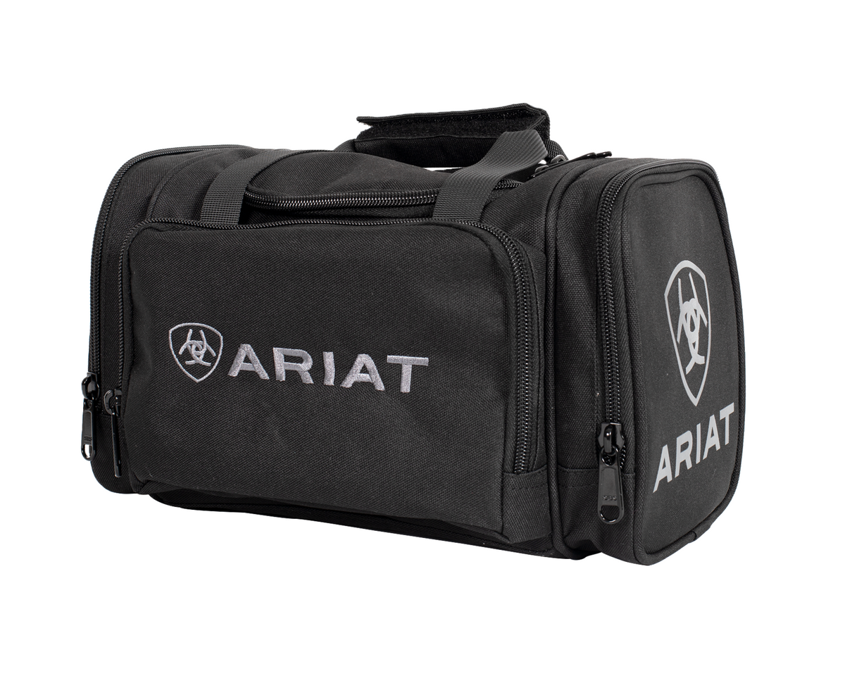 Vanity Bag – Ariat Australia