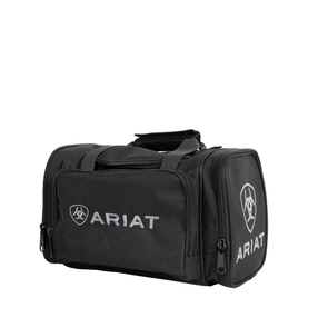 Bags – Ariat Australia