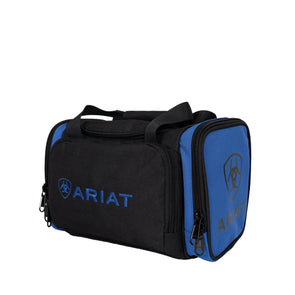 Bags – Ariat Australia