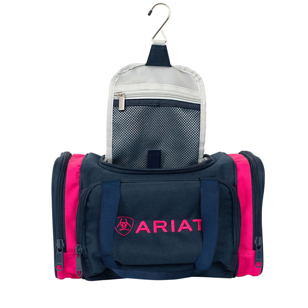 Vanity Bag – Ariat Australia