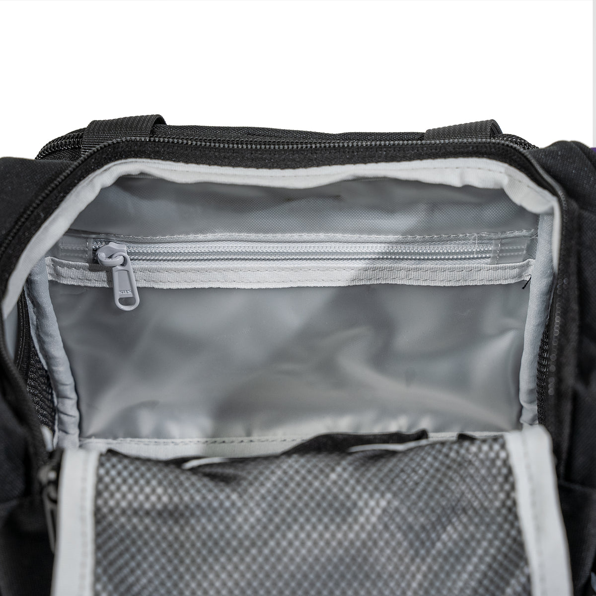 Vanity Bag – Ariat Australia