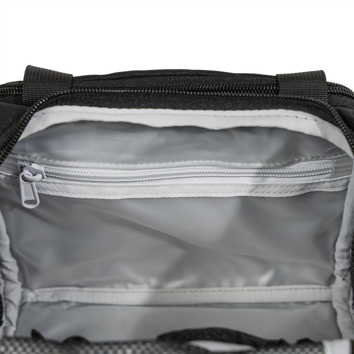 Vanity Bag – Ariat Australia