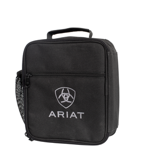 Bags – Ariat Australia