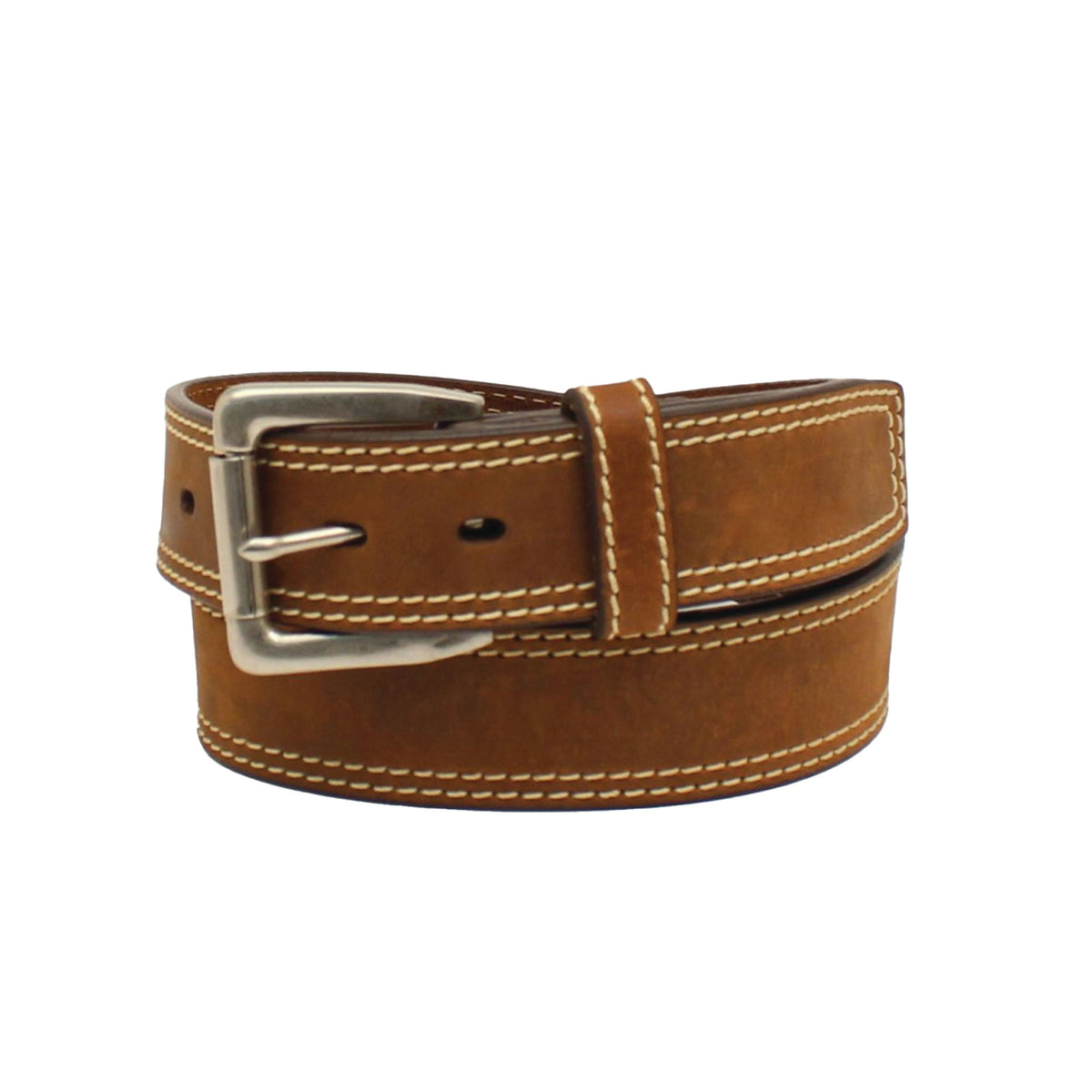 Single Piece Belt – Ariat Australia