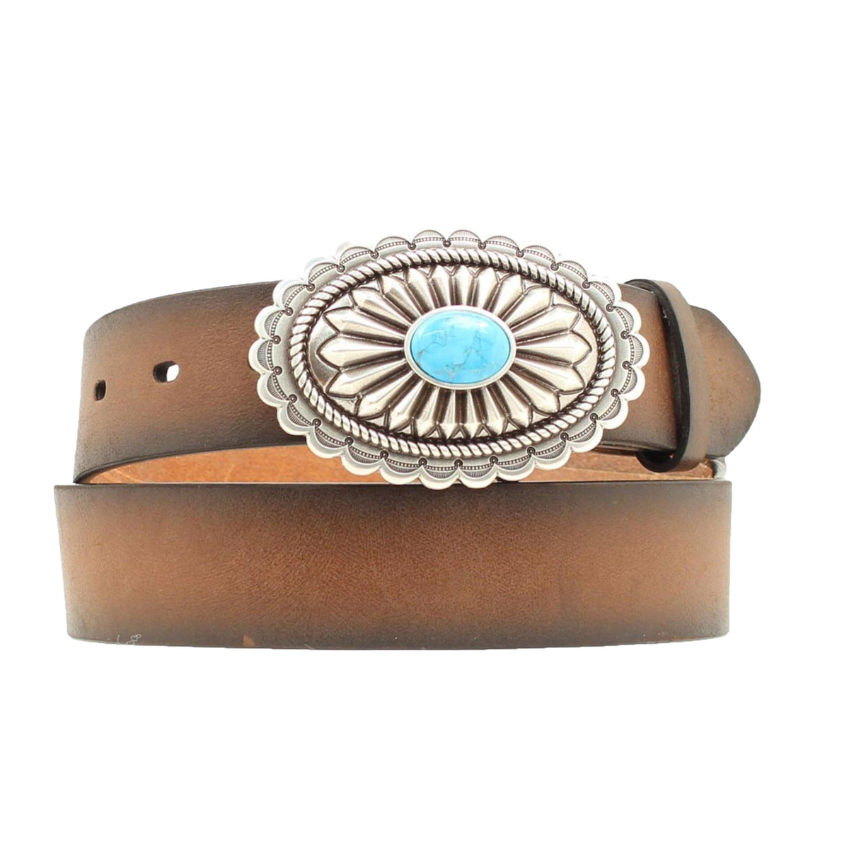 Women's Fashion Belt – Ariat Australia