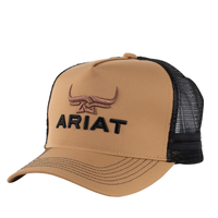Caps – Ariat Australia
