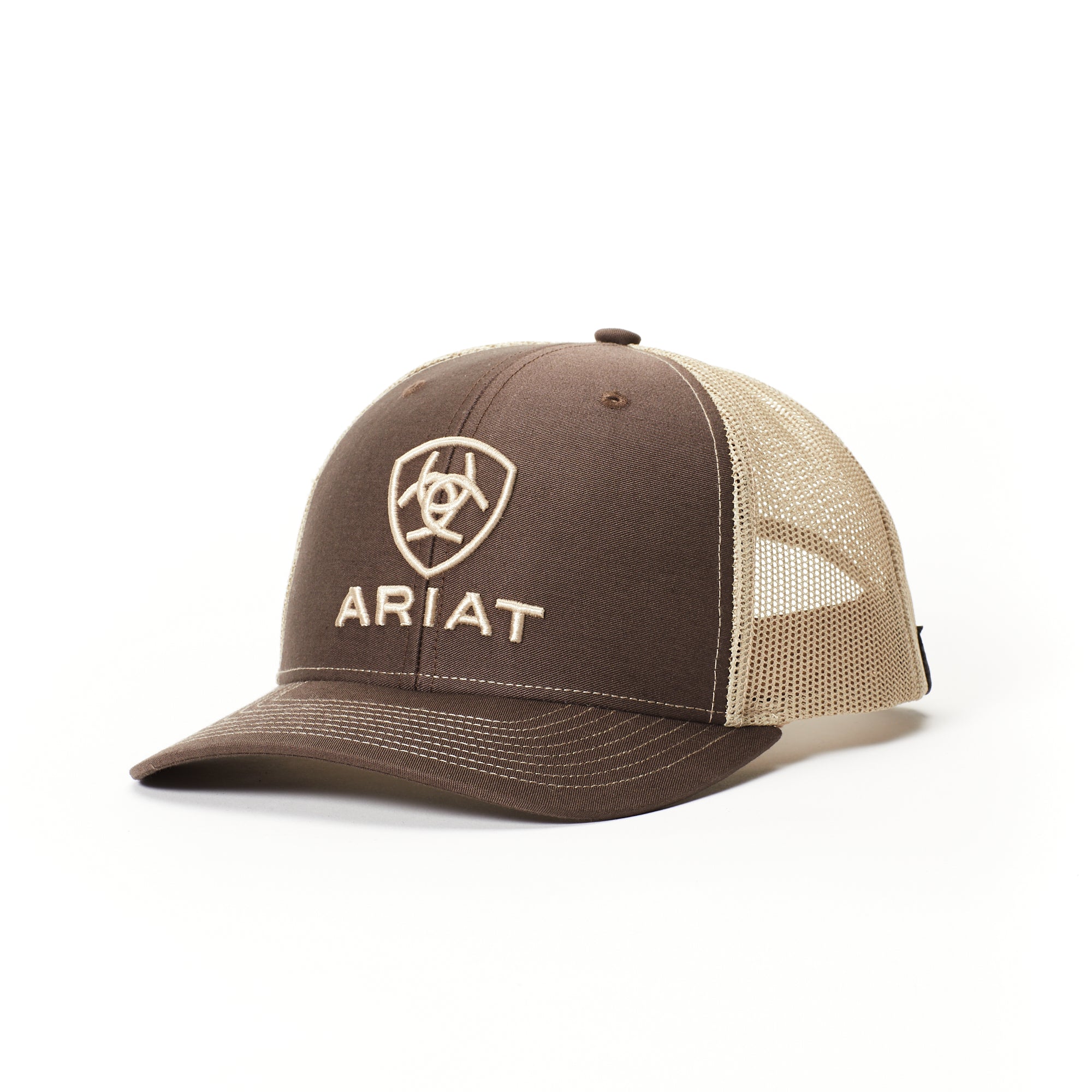 112 Cap – Ariat Australia
