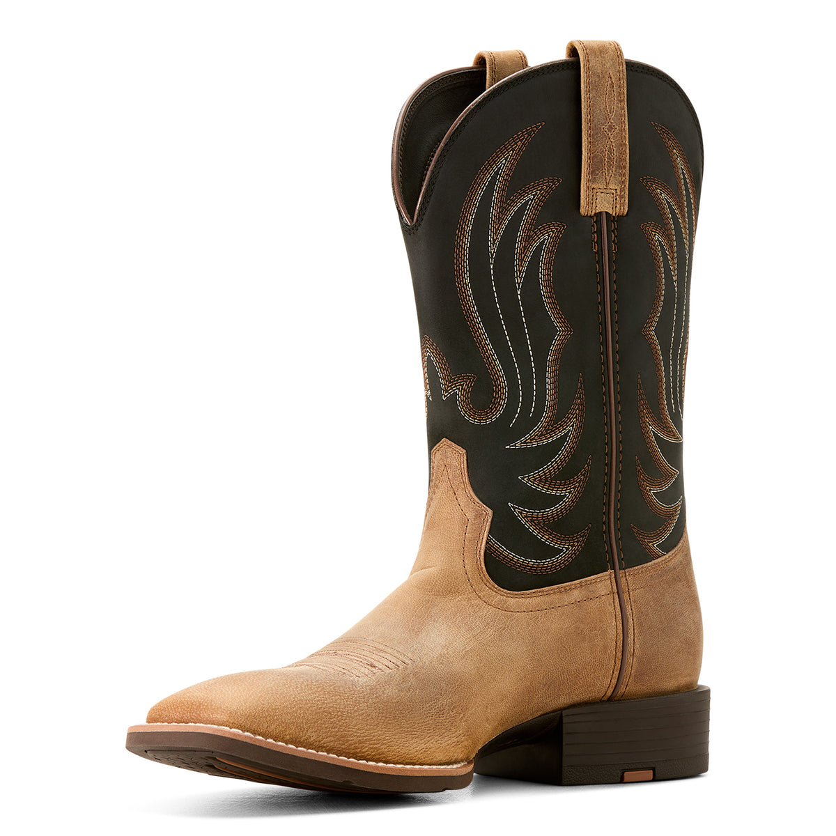 Men's Sport Cason – Ariat Australia