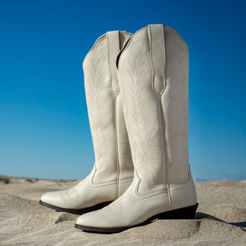 Shirts, Tops and T-Shirts – Ariat Australia