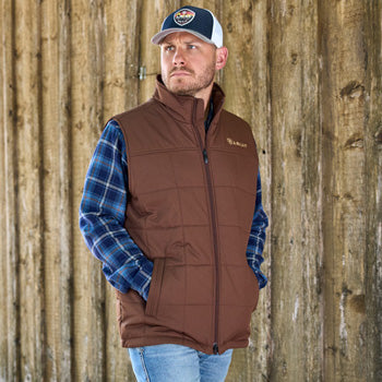 Ariat Australia - Equestrian and Western Footwear and Apparel